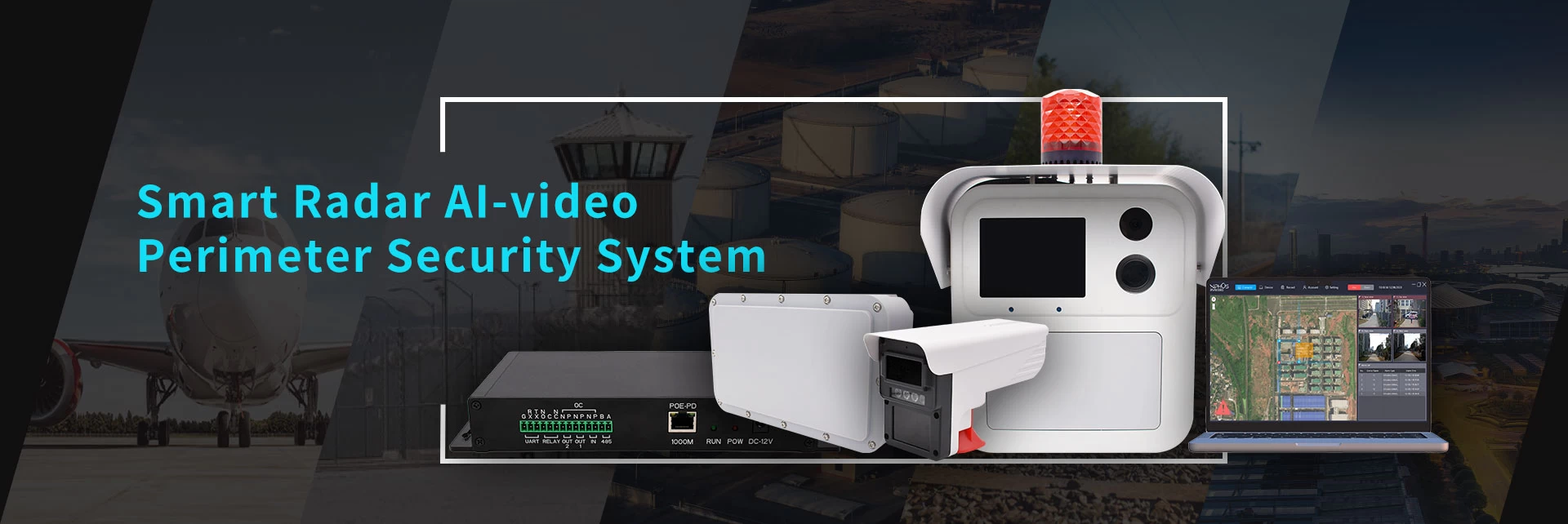 TVTRADAR - Time Varying Transmission Co., Ltd - TVTRADAR puts technology first. The founders of ...